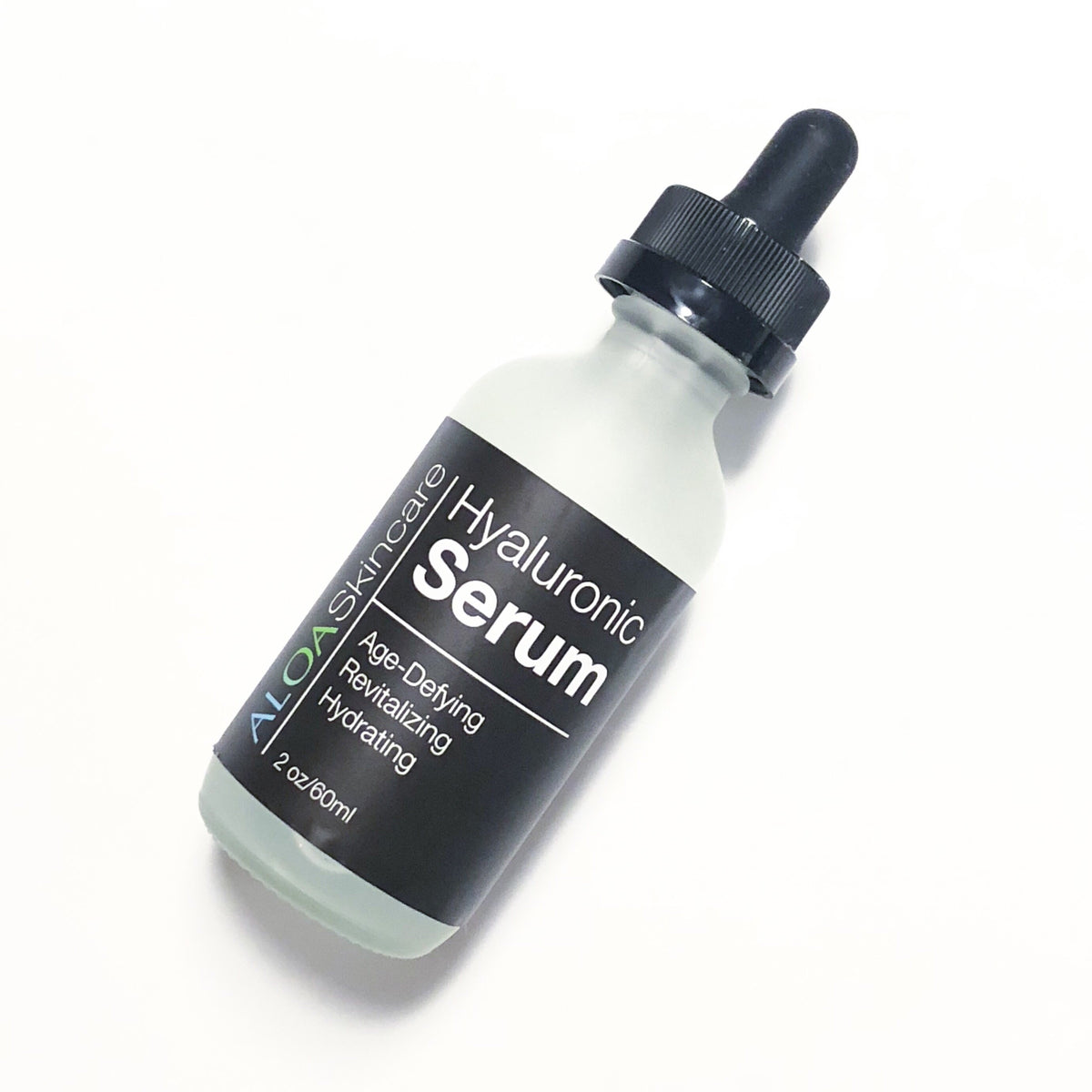 Organic Skincare | Anti-Aging & Anti-Acne Formulas | Aloe Vera Mist ...